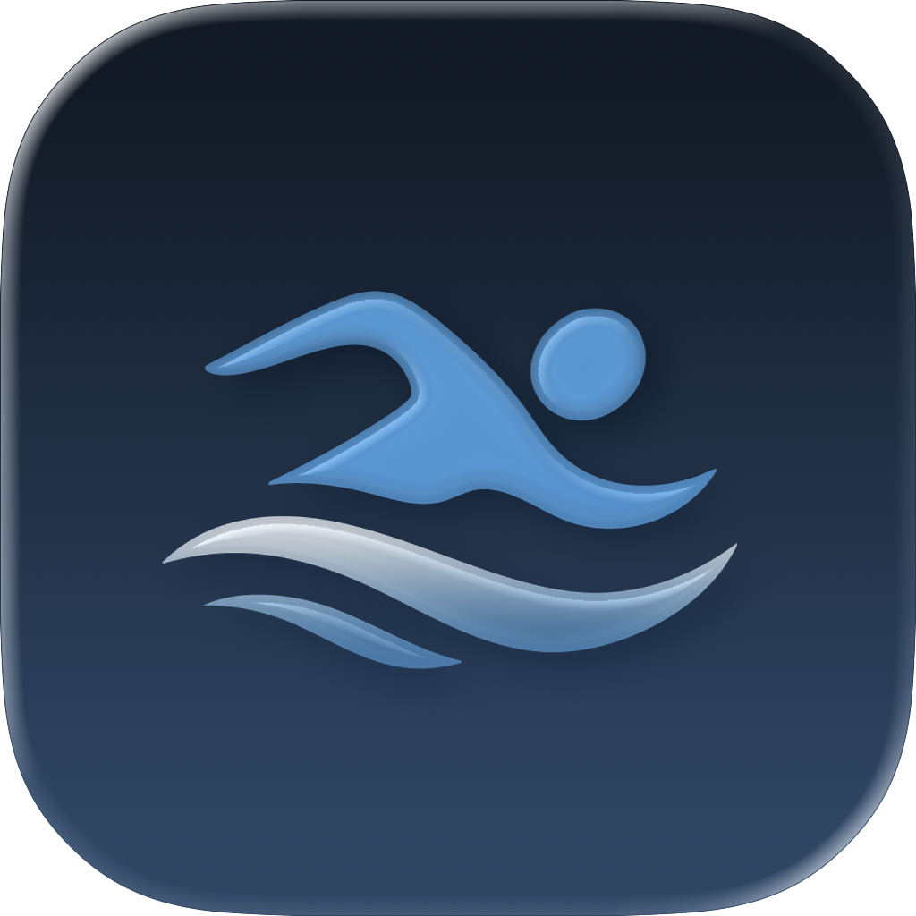 Swimio - AI-Powered Swimming Performance